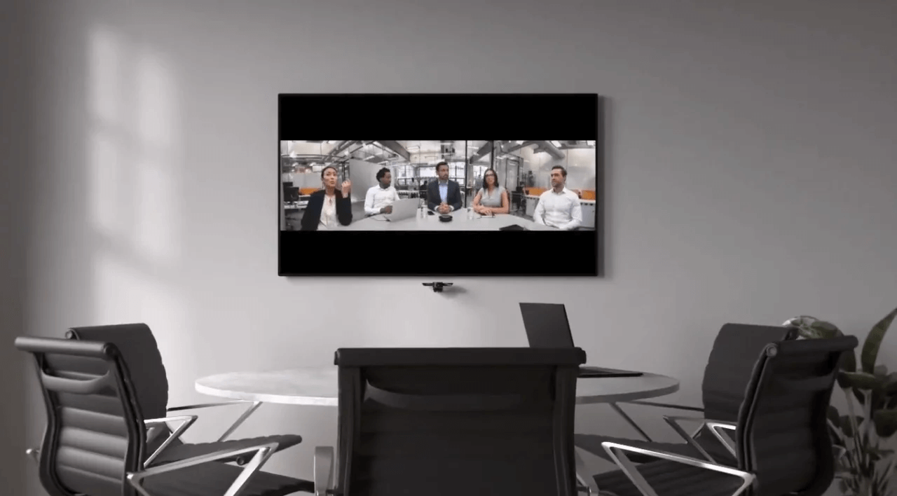 Choosing Devices for Zoom Meetings | Video-Conferencing & Headsets