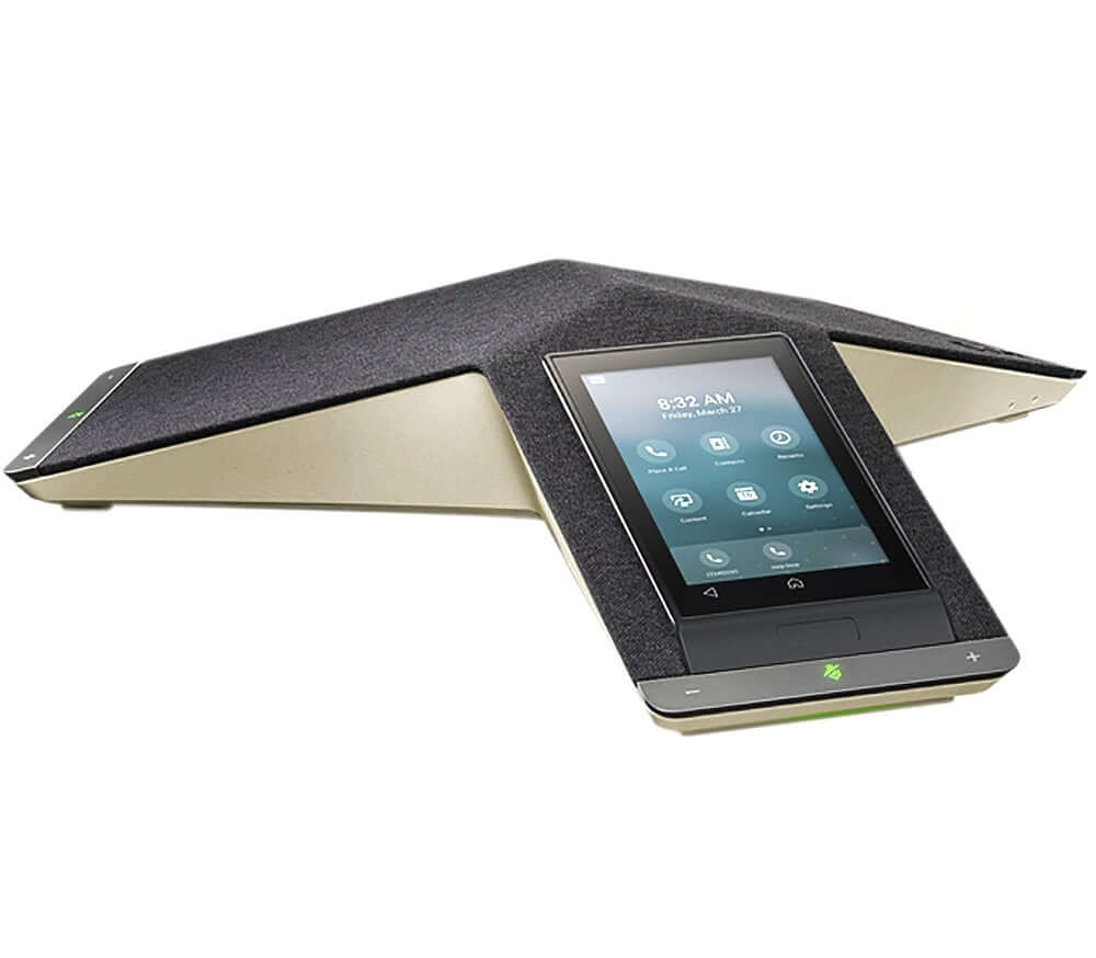 Conference Phones for Business Communication | Professional Audio