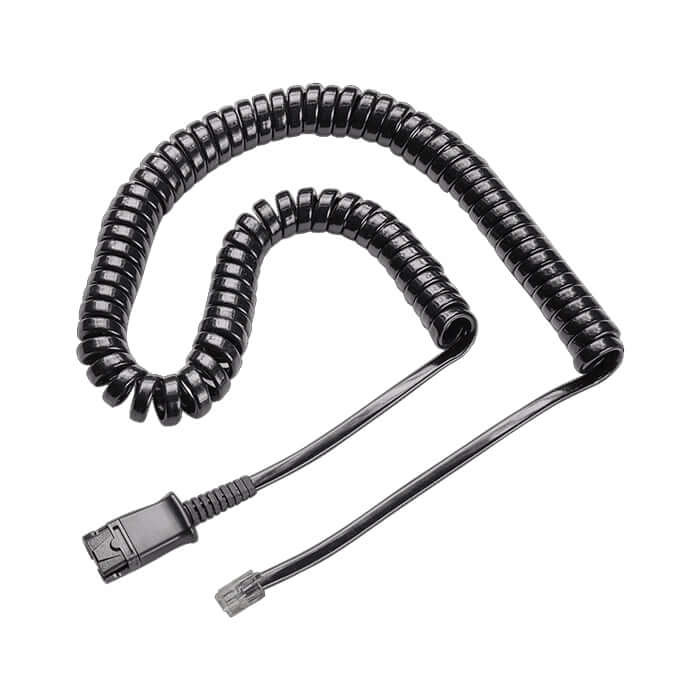 Headset Parts & Accessories | Explore a wide of headset cable