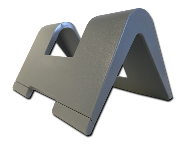 Phone Stand for Avaya 9611G | Avaya Phone Parts & Accessories