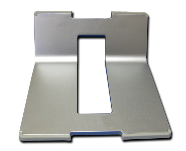 Phone Stand for Avaya 9620 | Avaya Phone Parts & Accessories