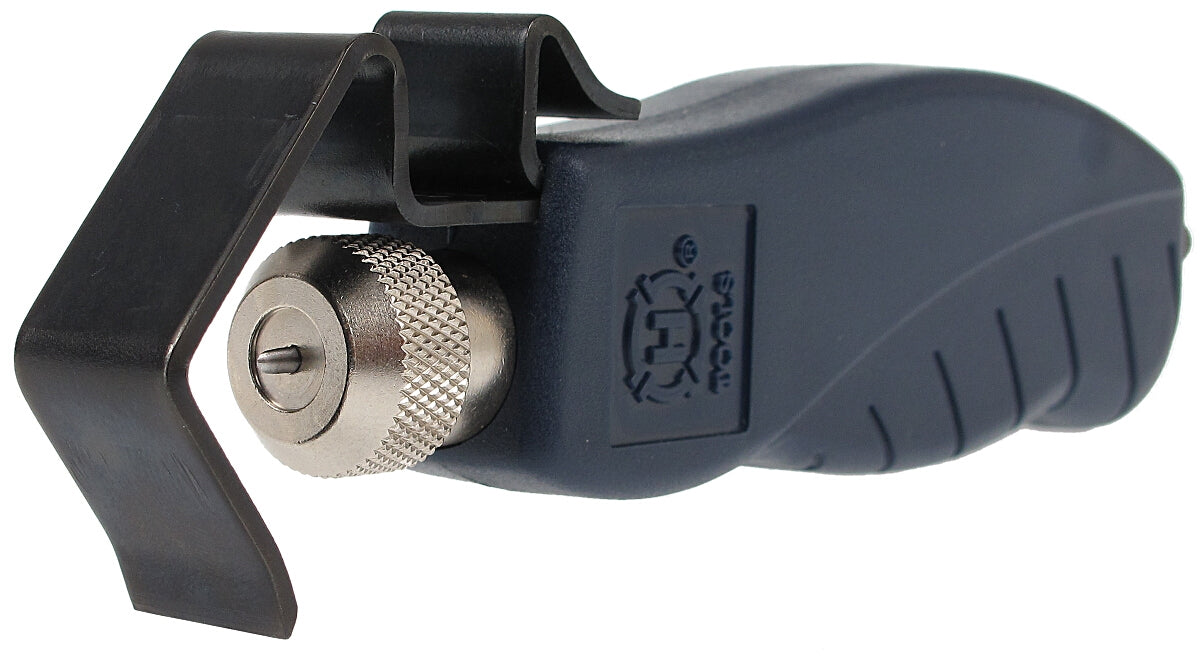 Adjusting Cable Slitter | Insulation Stripper for Data Cable