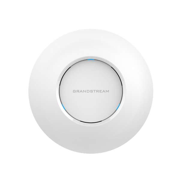 Grandstream GWN7605 | Affordable 802.11ac Wave-2 Wi-Fi Access Point
