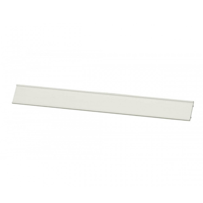 Bix-20A Designation Strip, 50 Pack | BIX ID Strip for BIX Block