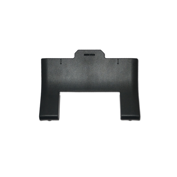 Stand for Polycom VVX Phones | Polycom VVX Phone Stand