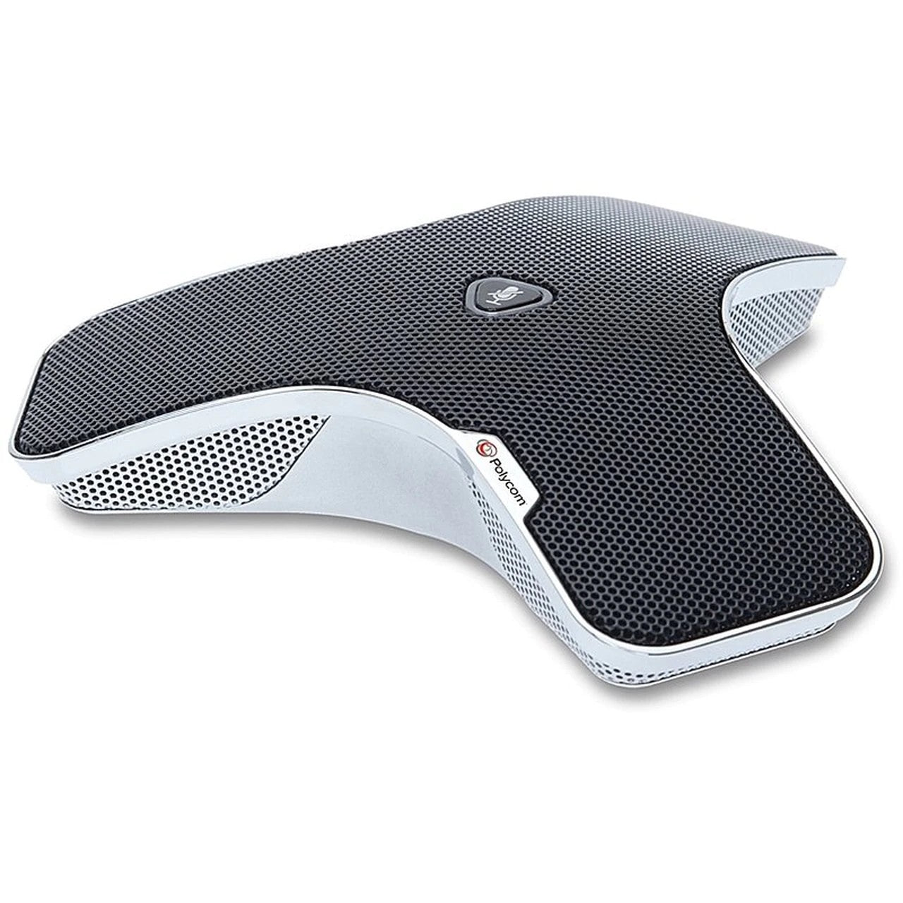 Group Series Microphone Array | Poly Conference Phone Extension
