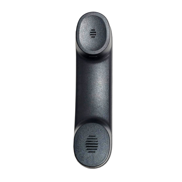 Handset for Siemens & Rolm Optipoint Phone | Phone Handset