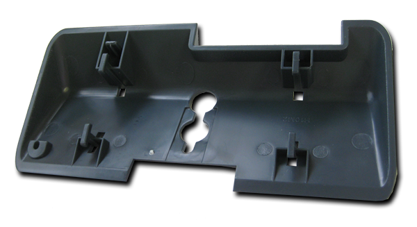 Wall Mount for Avaya Phones | T-Style Wall Mount for Avaya Phones