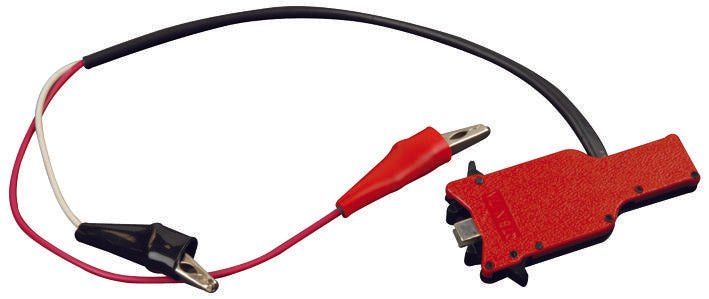 BIX Test Probe Clip (BIX17A) | Telecom Tools & Testers