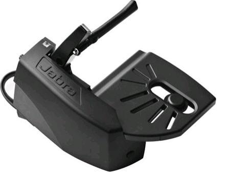 Jabra GN1000 | Handset Lifter for Wireless Headset (01-0369)