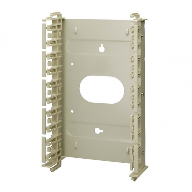 BIX-10A BIX Block Mount | Telecom & Data Networking Supplier