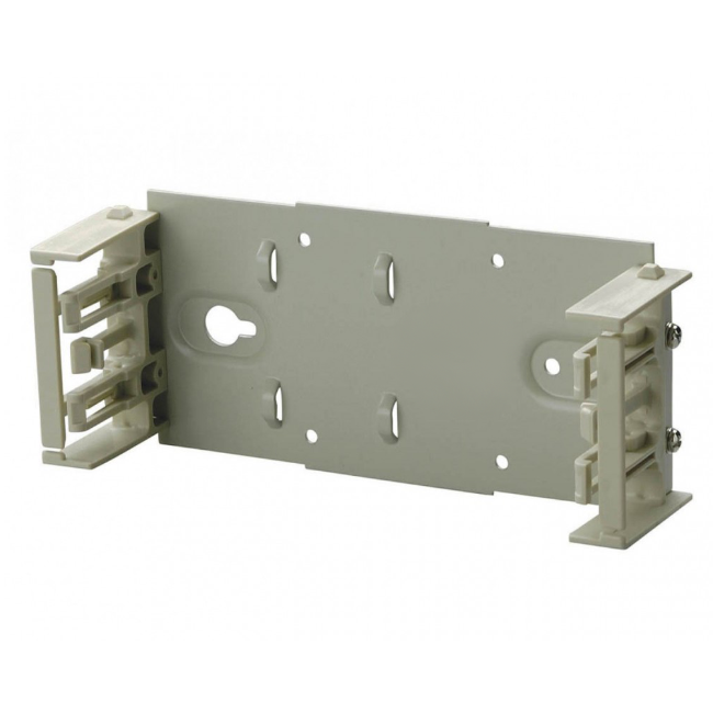 BIX-10C BIX Block Mount | Telecom & Data Networking Supplier