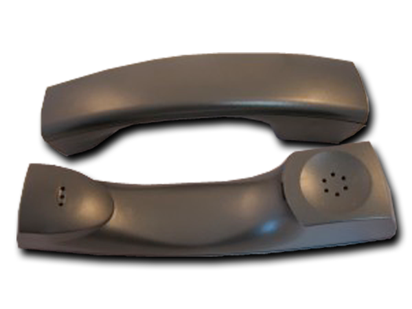 Handset for Polycom SoundPoint IP | Replacement Phone Handset